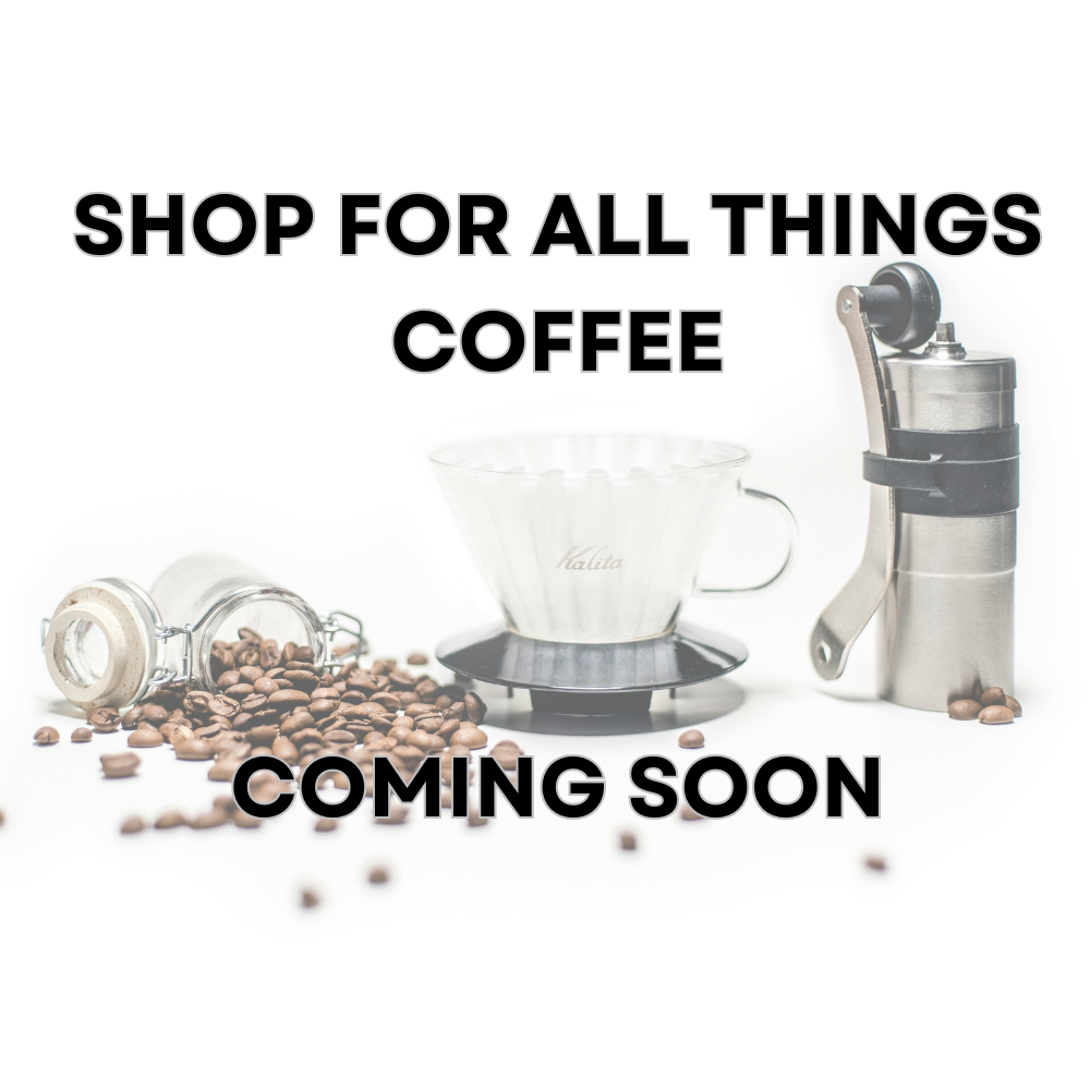 How To Make Great Coffee At Home or On The Go With Outdoor Coffee ...